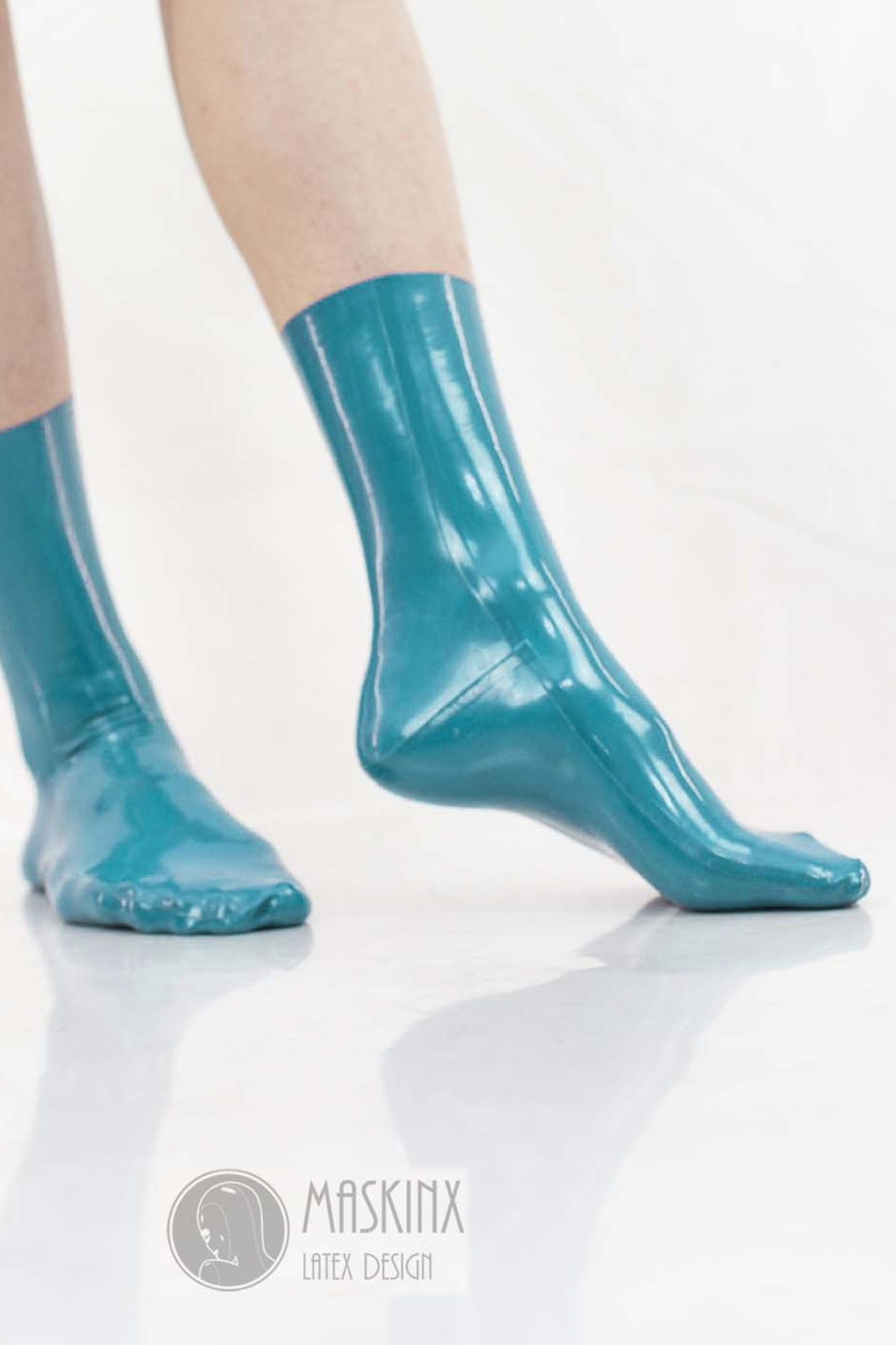 Socks – Maskinx Latex Design