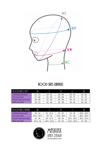 Latex Prison Hood – Maskinx Latex Design